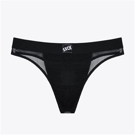 [이벤트속옷]섹시 남자 삼각팬티 And 티팬티 모음 감도 깊은 취향 셀렉트샵 29cm