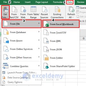 How To Refresh Excel Sheet Automatically Suitable Methods