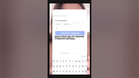 Всё о психологии психология саморазвитие вредныепривычки жизнь мыслиженщин отношения Youtube