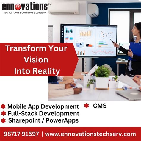 Webapplicationdevelopment Mobileappdeveloper Cms Ecommerceexpert