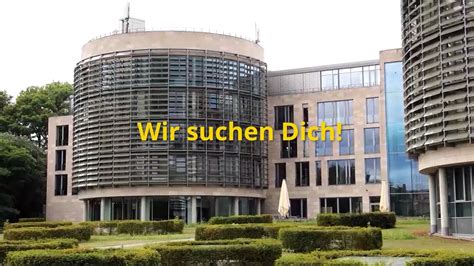 Karriere Im It Bereich Fachinformatiker Für Systemintegration Gesucht