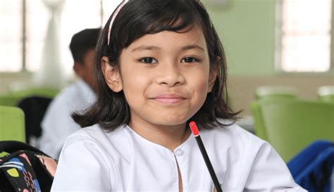 School Readiness Looking Beyond Early Learning Goals Teachwire