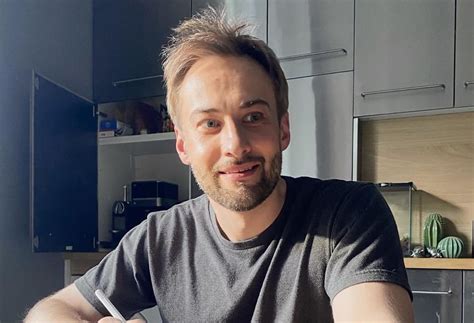 Отец Фриске намерен отсудить у Шепелева дом 24СМИ