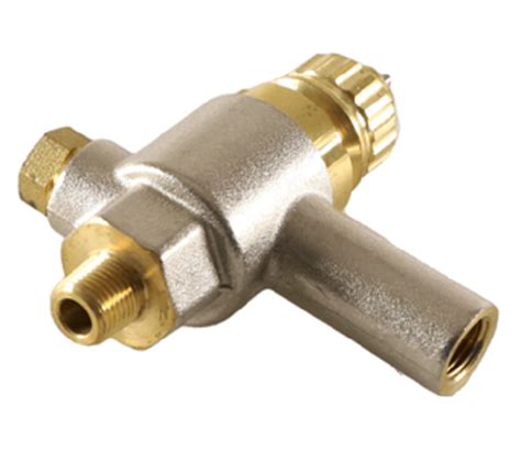 Danfoss 013g 0140 Connector Gsistore Danfoss 013g 0140 Connector Gsistore