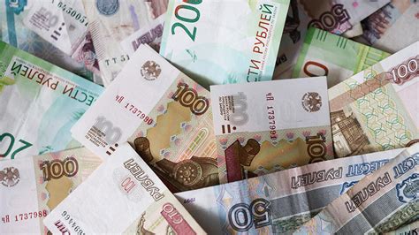 Повышение МРОТ с 1 января 2024 года Минтруд подготовил законопроект о повышении МРОТ на 18 5