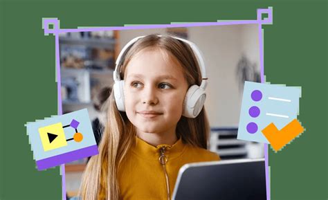 Интеллектуальные игры для детей: топ-20+ игр