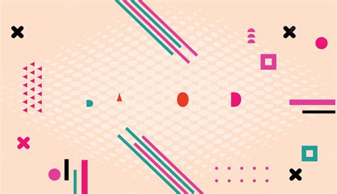 Premium Vector Dynamic Liquid Gradient Color Background