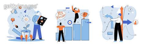 Start Up Developing Prototype Is Important Step In Testing Viability