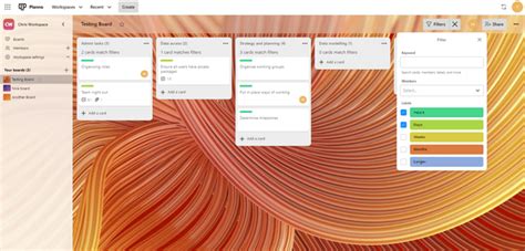 Rebuilt Project Management Webapp In Power Apps Rpowerapps