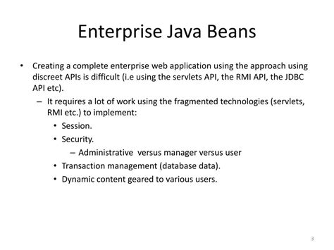 Ppt Lecture 14 Powerpoint Presentation Free Download Id4088226