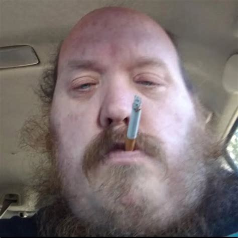 Dinks Thatdinks • Threads Say More