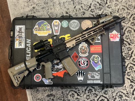 Just Found This Sub Rurgi