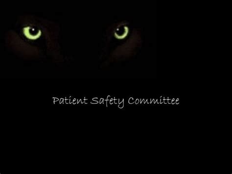 Lecture Psc Intro Ppt