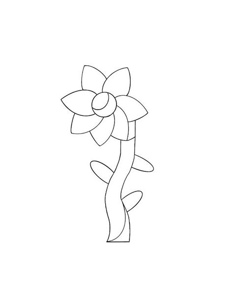 Sprunki Coloring Pages Free Printable Pdf