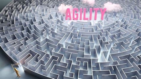 Agilesparks On Linkedin Confidence Lean Safe Certified Onlinecourse Scaledagile…