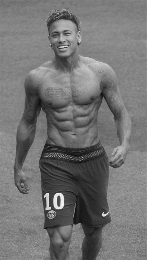 Pin On Neymar