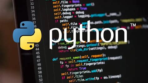 Como Usar For Em Python