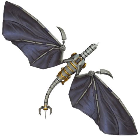 Steamscale Incinerator Buy Raidline Steamscale Incinerator Buy Raidline