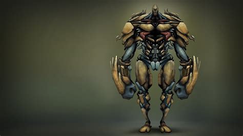 online course creating rapid character concepts in sketchbook pro from