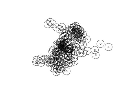 chapter 4 performing spatial operations in r crime mapping in r