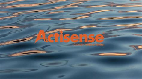 Actisense The Nmea Specialists Ibi Presents International Boat Industry