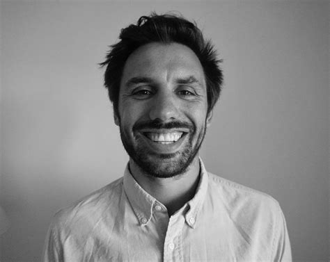 Daniel Newton Medium