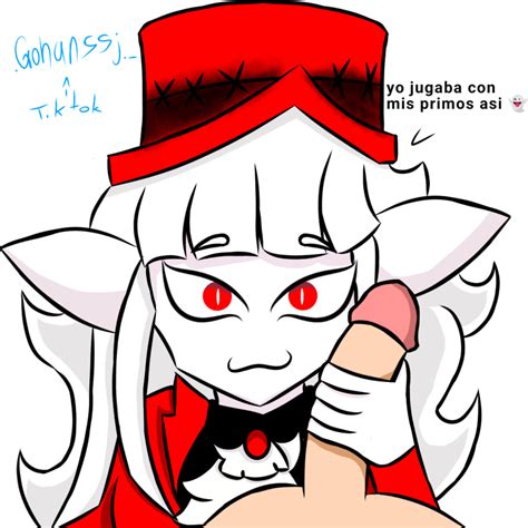 Rule 34 3 Female Red Eyes Red Hat Roblox Roblox Avatar Sasagix