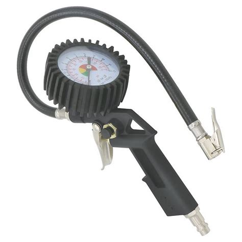 Set Za Kompresor Lux Tools 5dj Ellix Pevex