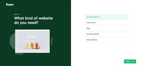advanced elementor form with dynamic content help r elementor