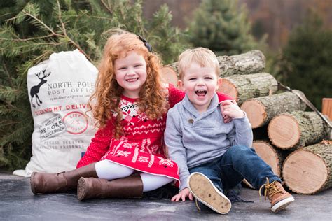 Mini Sessions — Lindsey Michele Photography