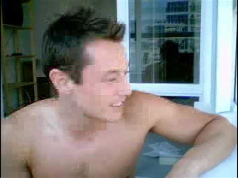 I Caught My Hot Neighbor Masturbating With Sound Youtube