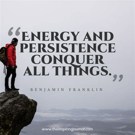 105 Motivational Quotes By Famous People The Inspiring Journal