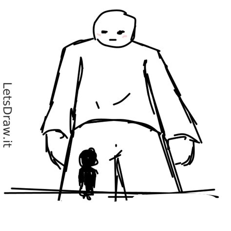 How To Draw Giant Wxcapsny Png LetsDrawIt