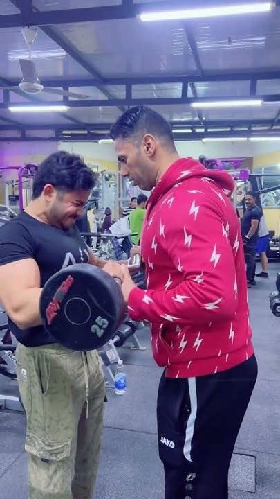 تمرين باي🔥 تمرين جانتيشعبان اكسبلور Youtube