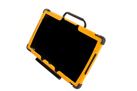 Eye Tracking And Access Technologies Aac And Speech Devices From Prc