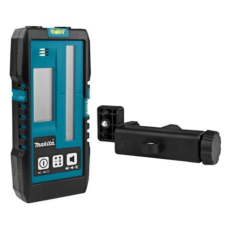 Купити Приемник лазерного луча LDX1 Makita для SK105D, SK106D, SK105GD ...
