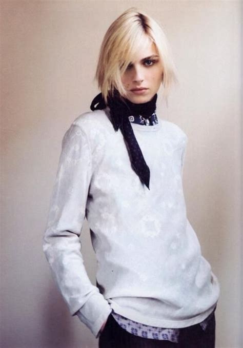 Pin On I Thought He Was A Girl