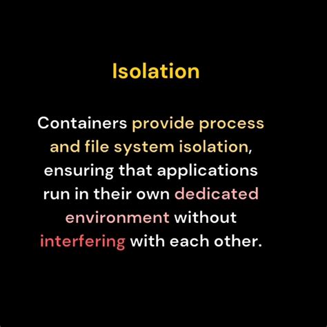 yuvaeswar mekala on linkedin docker containers devops