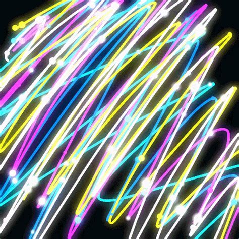 Neon  Neon  12  Images Download