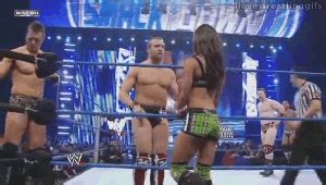 Aj Lee Kissing Compilation 🥵😍 Wish I Could Kiss Her For A Full Day
