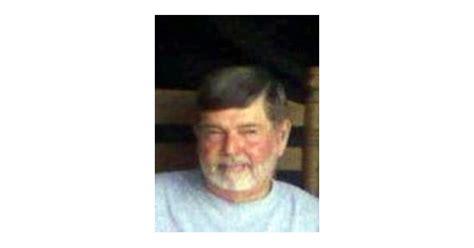 William Taylor Obituary 1948 2016 Legacy Remembers