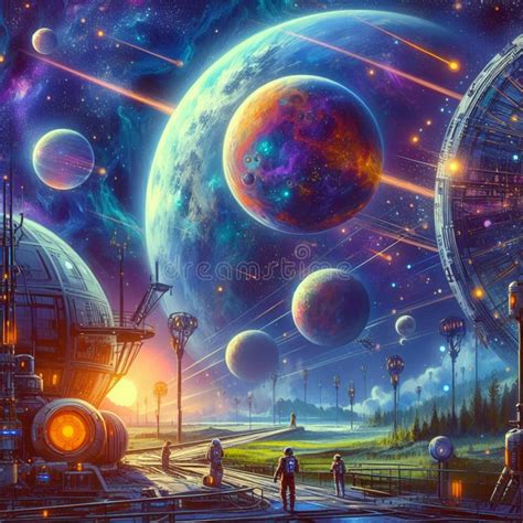 Blockchain Technology Stock Illustration Illustration Of Introduction 315534240