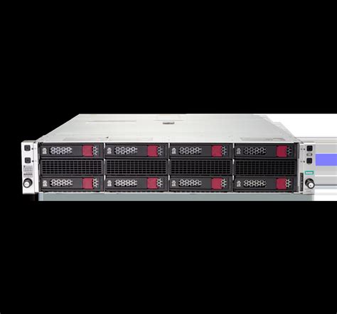 Sistema Apollo 70 Da Hpe Hpe Store Brazil