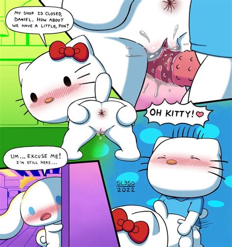 Rule 34 1boy1girl 2022 2boys O Abstract Background Accurate Art