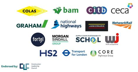 Fairness Inclusion Respect Supply Chain Sustainability Babe