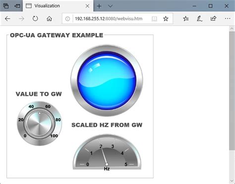 Codesys Software Plc — Eci Documentation
