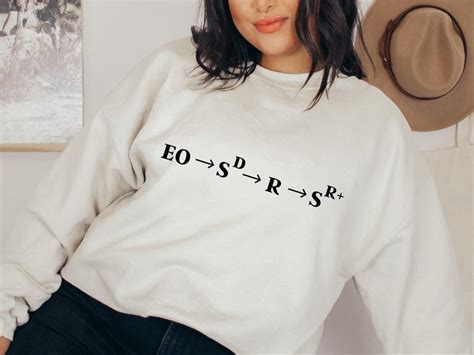 4 Term Contingency Svg Svg For Bcba Svg Aba Shirt For Etsy