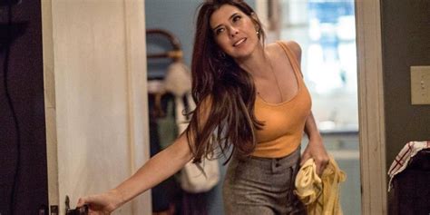 MCU Happy Hogan S 10 Best Moments