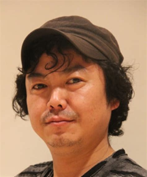 lee byeong cheol korean actor artist