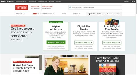 How To Design Effective CTA Buttons 19 Best Practices Elementor